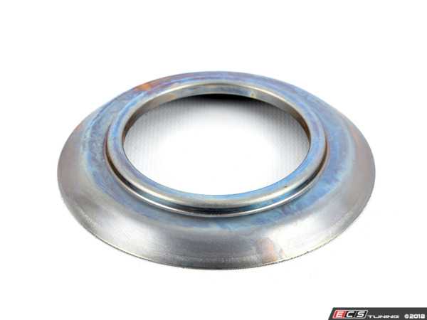 Genuine BMW - 33131428161 - Output Shaft Seal Dust Cover - Large (33-13 ...