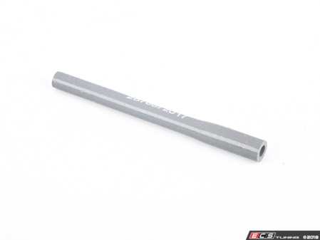 Vaico - 058145718A - N75 Valve Hose - Priced Each
