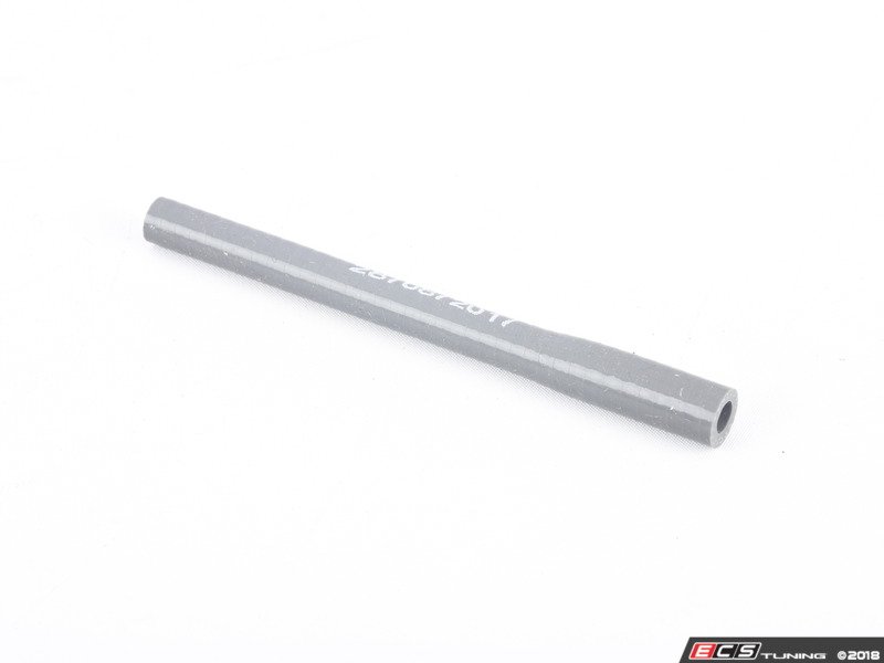 Vaico - 058145718A - N75 Valve Hose - Priced Each