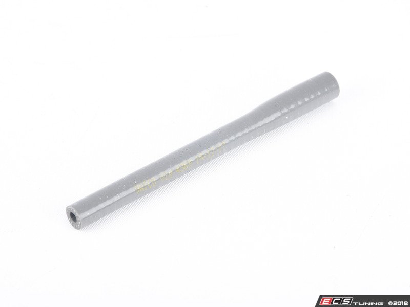 Vaico - 058145718A - N75 Valve Hose - Priced Each
