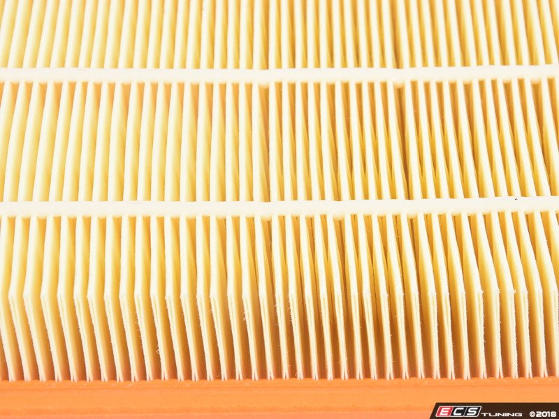 Vaico - 06F133843A - Air Filter