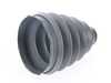 Genuine BMW - 31608657723 - REPAIR KIT BELLOWS, EXTERIOR (31-60-8-657-723)