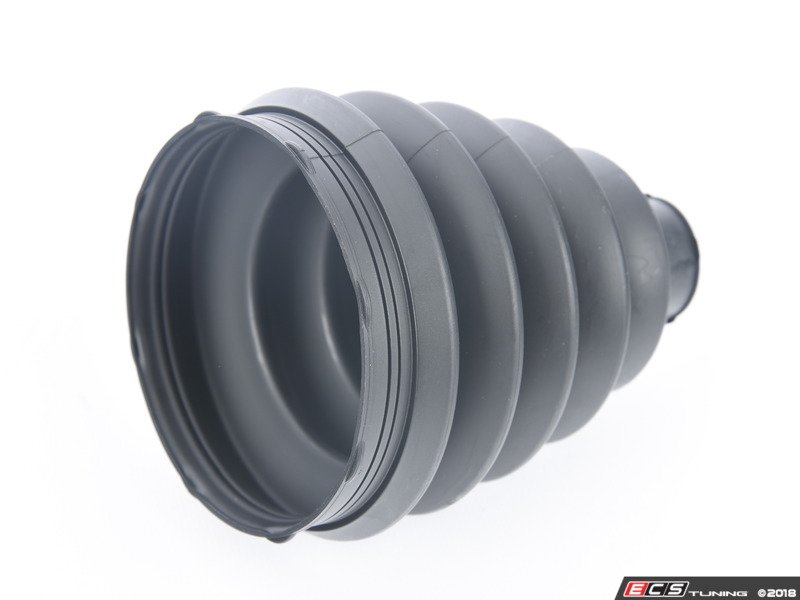 Genuine BMW - 31608657723 - REPAIR KIT BELLOWS, EXTERIOR (31-60-8-657-723)