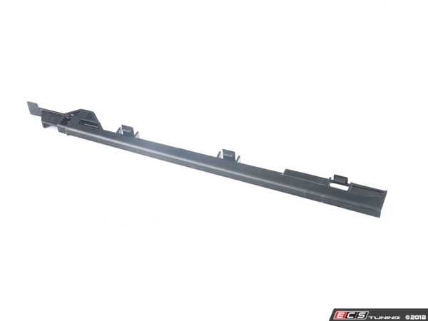 Genuine Mercedes Benz - 1247820131 - GUIDE,SLIDIN