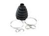 Genuine BMW - 31608657723 - REPAIR KIT BELLOWS, EXTERIOR (31-60-8-657-723)