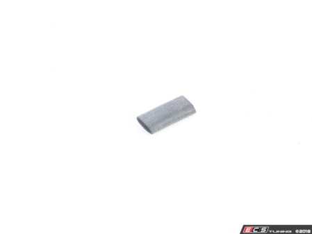 Genuine Mercedes Benz - 0079973581 - GROMMET