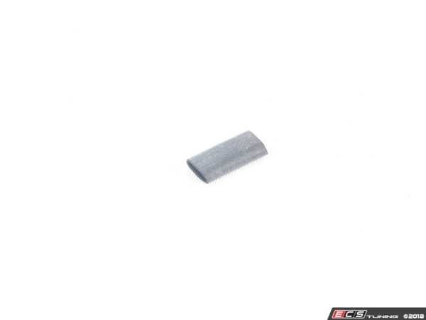 Genuine Mercedes Benz - 0079973581 - GROMMET