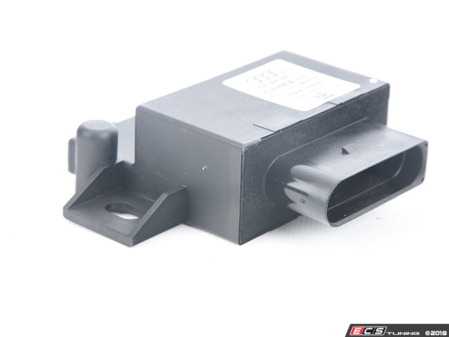 Genuine Volkswagen Audi - 4G0906093J - Fuel Pump Control Unit (4G0 906 ...