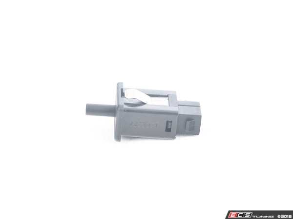 Genuine BMW - 61311388277 - SWITCH (61-31-1-388-277)