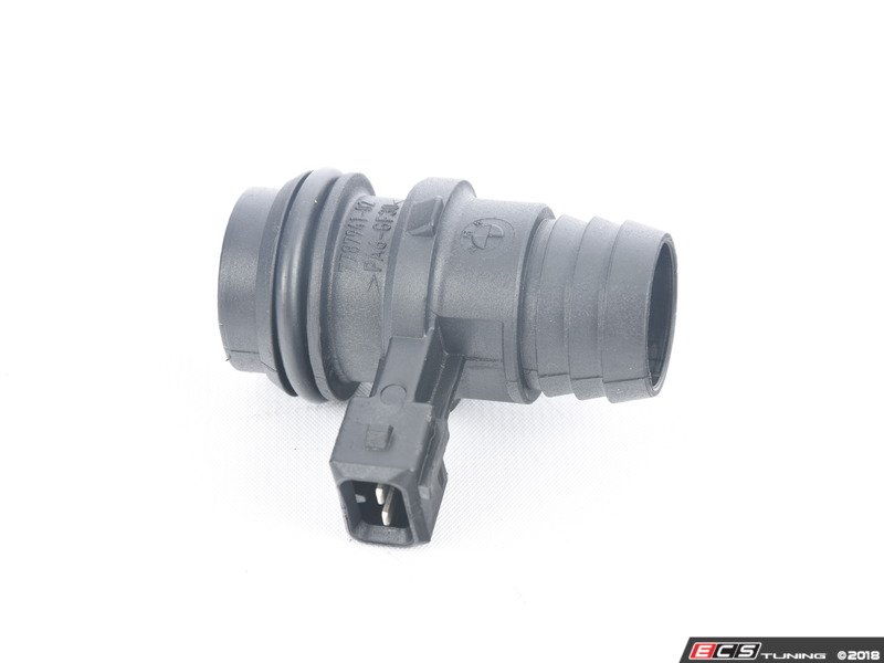 Genuine BMW - 13717787941 - HEATER ELEMENT (13-71-7-787-941)