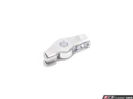 Genuine BMW - 11332248878 - Rocker Arm - Priced Each (11-33-2-248-878)