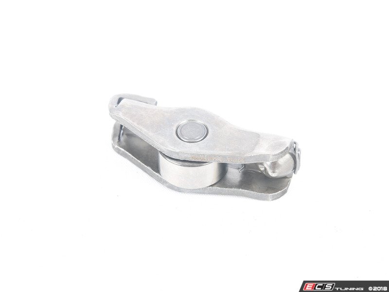 Genuine BMW - 11332248878 - Rocker Arm - Priced Each (11-33-2-248-878)