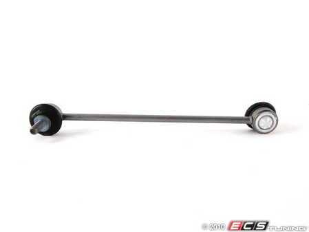 Genuine BMW - 31356780847 - Front Sway Bar End Link - Priced Each (31 ...