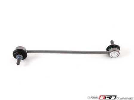 Genuine BMW - 31356780847 - Front Sway Bar End Link - Priced Each (31 ...