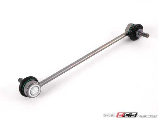 Genuine BMW - 31356780847 - Front Sway Bar End Link - Priced Each (31 ...