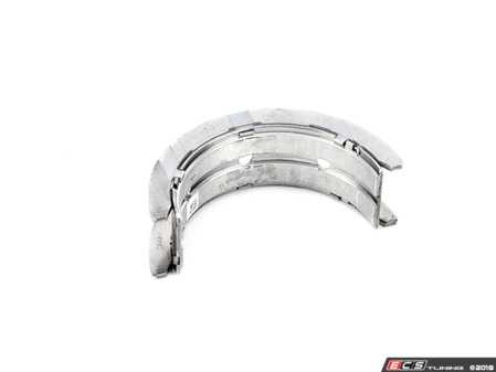 Genuine BMW - 11217576766 - Crankshaft Thrust Bearing - Yellow (11-21-7 ...