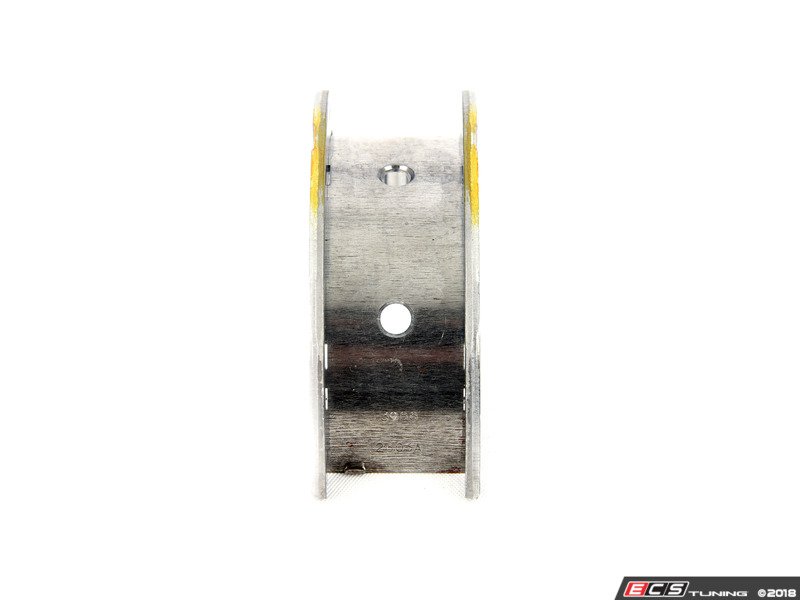 Genuine BMW - 11217576766 - Crankshaft Thrust Bearing - Yellow (11-21-7 ...