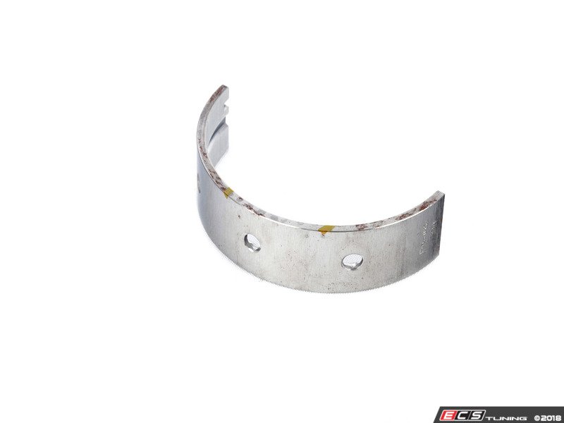 Genuine BMW - 11217576757 - Bearing Shell Yellow (11-21-7-576-757)