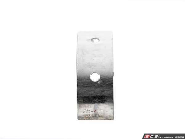 Genuine BMW - 11217576758 - Bearing Shell Green (11-21-7-576-758)