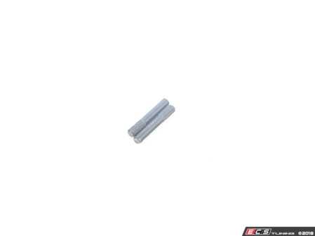 Genuine BMW - 51169242098 - REP. KIT FOR HANDLE (51-16-9-242-098)