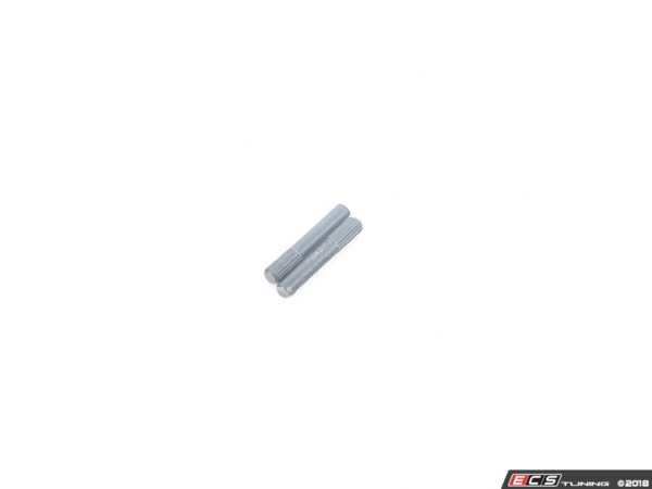 Genuine BMW - 51169242098 - REP. KIT FOR HANDLE (51-16-9-242-098)