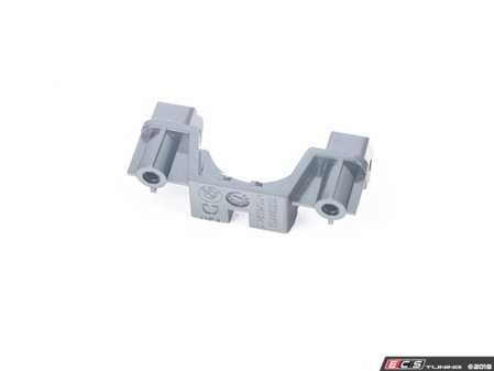 Genuine BMW - 51169242098 - REP. KIT FOR HANDLE (51-16-9-242-098)