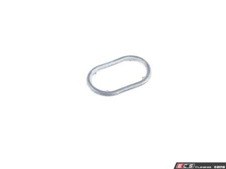 Genuine MINI - 24278627862 - O-Ring - Priced Each (24-27-8-627-862)