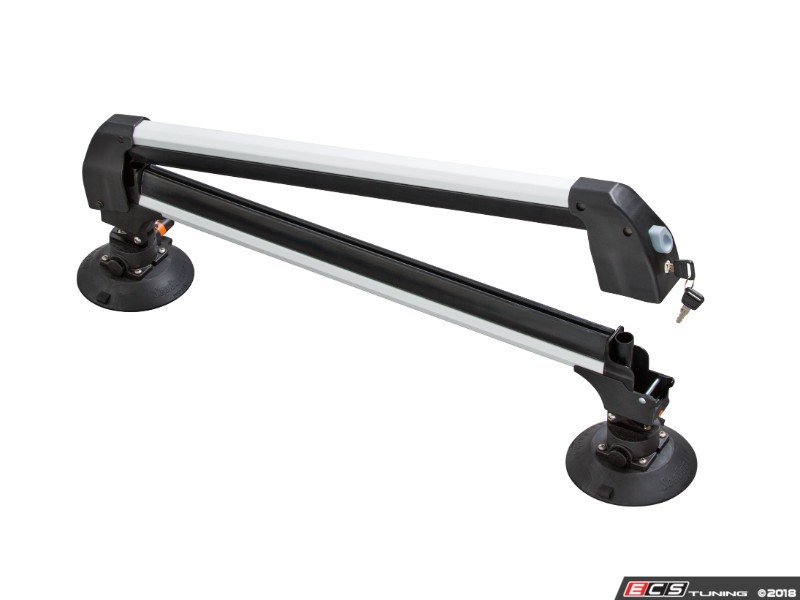 SeaSucker - SK2420 - Classic Ski Rack