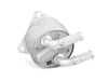 Genuine MINI - 24148627861 - Oil Cooler - Automatic Transmission - 6 ...