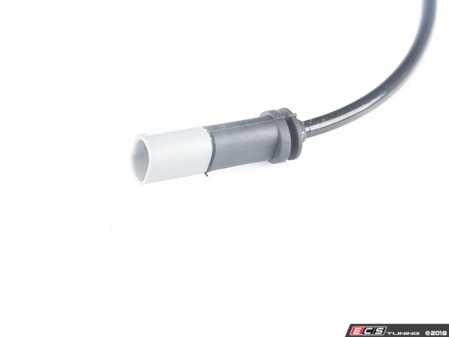 Hamburg Tech - 34356865611 - Brake Pad Sensor - Front