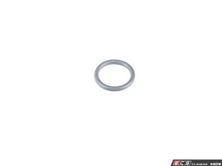 Elring - 99970747740 - Rubber O-Ring - Priced Each