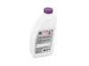 Genuine Volkswagen Audi - G12E100M2 - G12 Coolant - 1.5 Liter - (NO ...