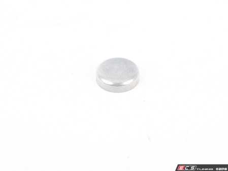 Genuine Mercedes Benz - 000000006170 - CAP