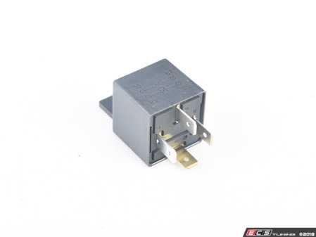 Hella - 965400001 - Relay