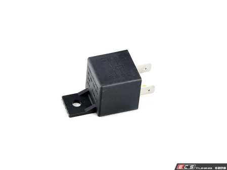 Hella - 965400001 - Relay