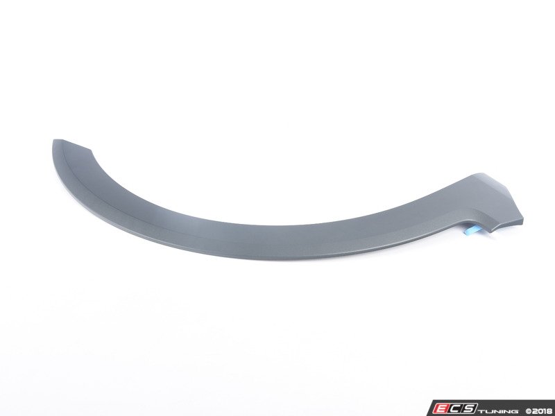 Genuine Volkswagen Audi - 5G9853718A9B9 - COVER (5G9 853 718 A 9B9)