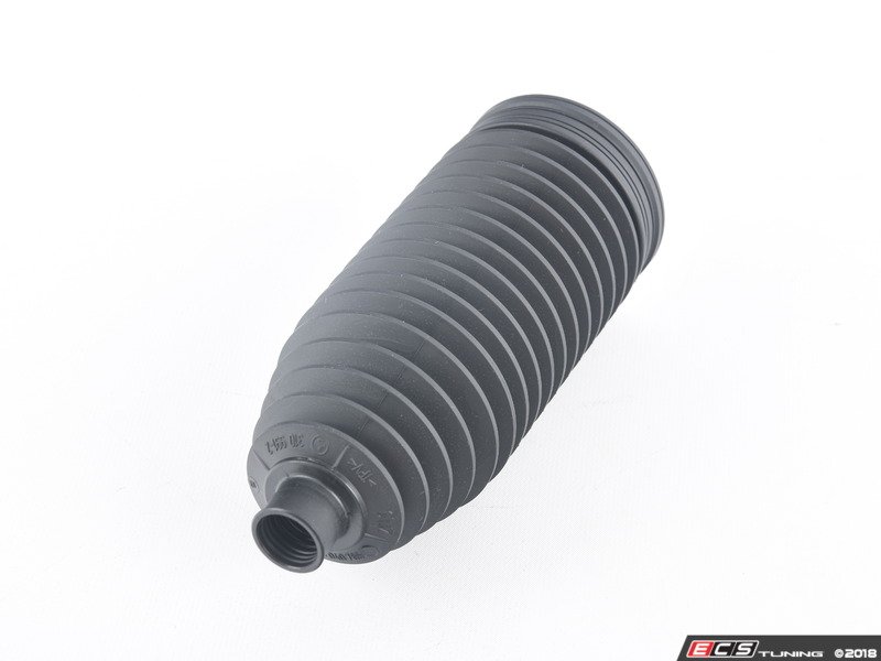 Genuine BMW - 32107853616 - Steering Rack Bellow Kit (32-10-7-853-616)