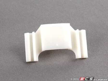 Genuine Volkswagen Audi - 1H0853585A - Trim Securing clip - (NO LONGER ...