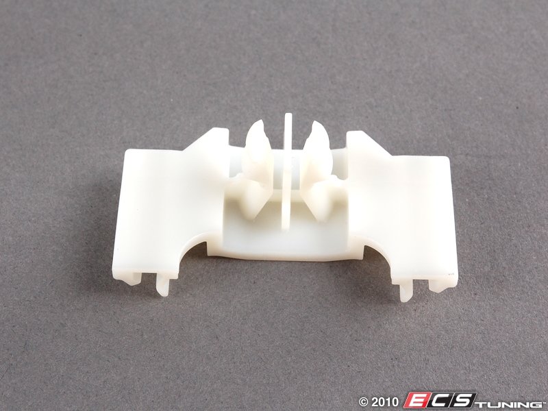 Genuine Volkswagen Audi - 1H0853585A - Trim Securing clip - (NO LONGER ...