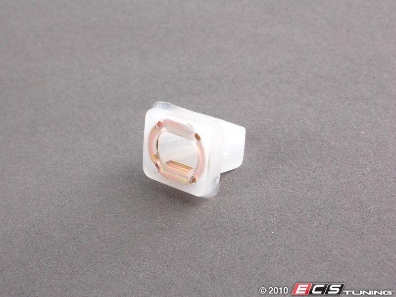 Genuine BMW - 51478238611 - INSERT (51-47-8-238-611)