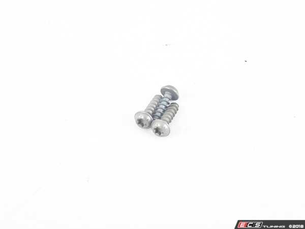 Genuine BMW - 63117342174 - LED MAIN LIGHT MODUL (63-11-7-342-174)