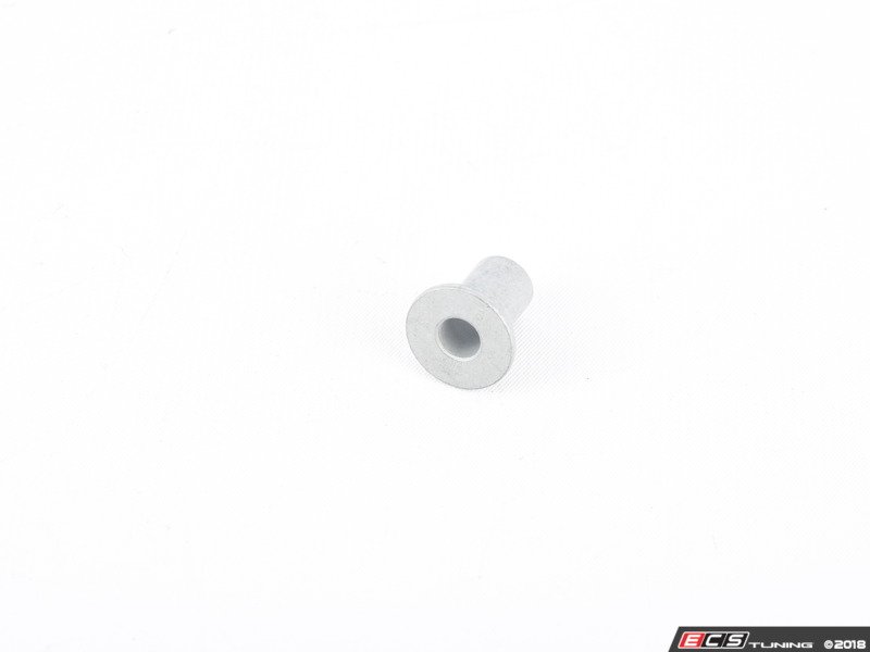 Genuine BMW - 17227579121 - SPACER SLEEVE (17-22-7-579-121)
