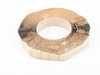 Genuine BMW - 83190153321 - Butyl Tape - (NO LONGER AVAILABLE) (83-19-0 ...