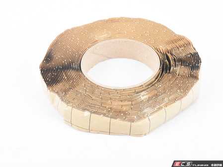 Genuine BMW - 83190153321 - Butyl Tape - (NO LONGER AVAILABLE) (83-19-0 ...