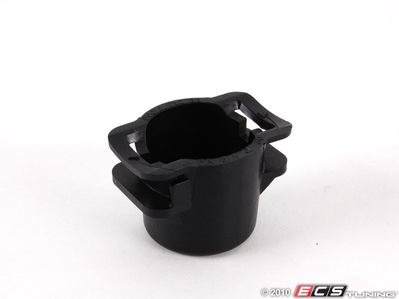 Genuine BMW - 51166960696 - Fastening Elements (51-16-6-960-696)