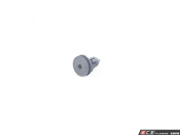 Genuine BMW - 51007355279 - CLIP (51-00-7-355-279)