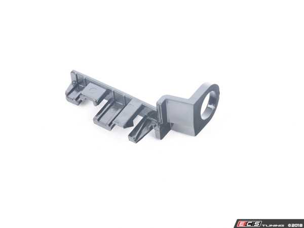 Genuine Volkswagen Audi - 8K0820536 - BRACKET (8K0 820 536)