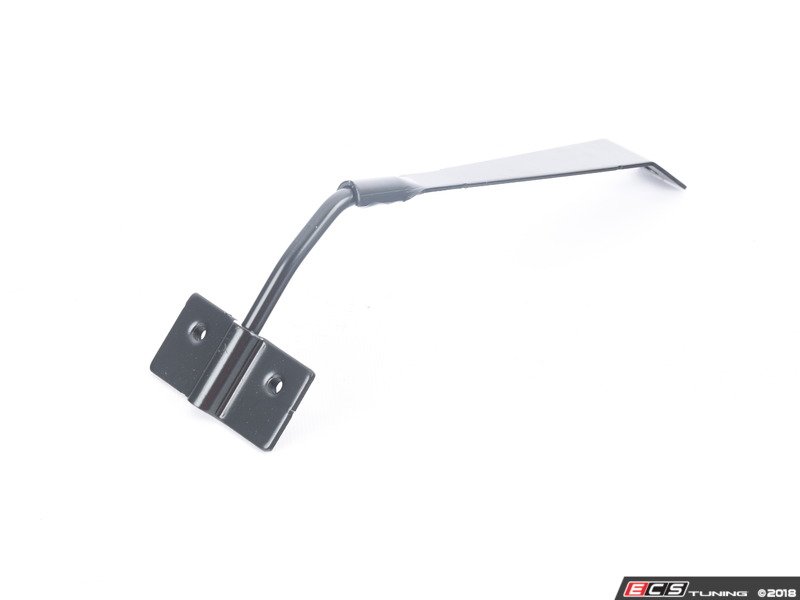 Genuine Volkswagen Audi - 8V0823485 - HOOK (8V0 823 485)
