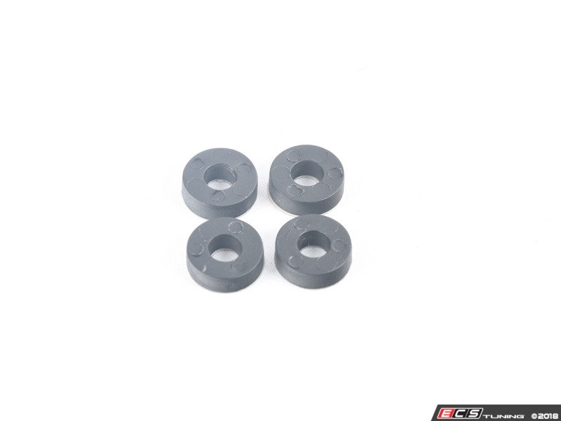 Genuine BMW - 82122456415 - BMW License Plate Frame - Priced Each (82 ...