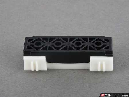 Genuine Mercedes Benz - 2780520316 - Timing Chain Guide Rail - Upper